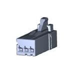 1-1318120-3 TE Connectivity | Mouser 대한민국