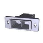 1-353047-2 TE Connectivity | Mouser 대한민국