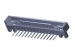 1-530743-9 TE Connectivity / AMP | Mouser 대한민국