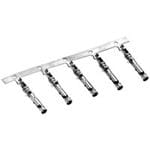 66101-4 TE Connectivity | Mouser 대한민국