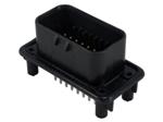 1-776228-1 TE Connectivity / AMP | Mouser 대한민국