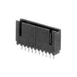 1-102202-3 TE Connectivity | Mouser 대한민국