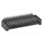 5-102802-8 TE Connectivity / AMP | Mouser 대한민국