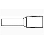 966067-6 TE Connectivity | Mouser 대한민국