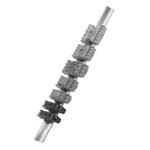 27E892 TE Connectivity | Mouser 대한민국