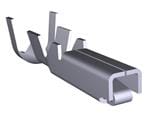 282110-1 (Cut Strip) TE Connectivity / AMP | Mouser 대한민국