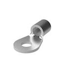 2-324061-5 TE Connectivity | Mouser 대한민국