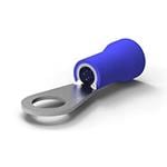 52264-1 TE Connectivity | Mouser 대한민국