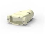 5745172-2 TE Connectivity / AMP | Mouser 대한민국