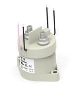 ECK200HAAPA TE Connectivity | Mouser 대한민국