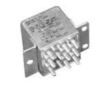 FCA-325-BY4 TE Connectivity | Mouser 대한민국