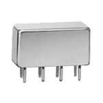 HFW4A1201D00 TE Connectivity / Raychem | Mouser 대한민국