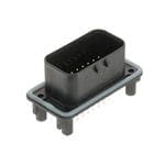 1-776228-1 TE Connectivity / AMP | Mouser 대한민국