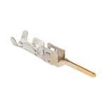 1-794612-1 TE Connectivity / AMP | Mouser 대한민국