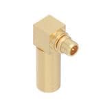 1408149-2 TE Connectivity | Mouser 대한민국