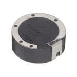 1513634-1 TE Connectivity | Mouser 대한민국