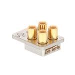 1996884-1 TE Connectivity / Raychem | Mouser 대한민국