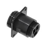 206036-2 TE Connectivity | Mouser 대한민국