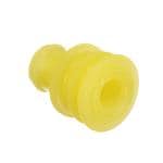 281934-2 TE Connectivity | Mouser 대한민국