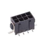 3-794636-8 TE Connectivity / AMP | Mouser 대한민국