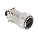 HD36-24-31SE-059 TE Connectivity / DEUTSCH | Mouser 대한민국