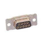 M24308/23-1Z TE Connectivity / Raychem | Mouser 대한민국