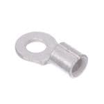 M7928/7-11 TE Connectivity | Mouser 대한민국