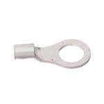 M7928/7-4 TE Connectivity | Mouser 대한민국