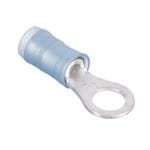 MS25036-108 TE Connectivity | Mouser 대한민국