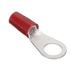 MS25036-118 TE Connectivity | Mouser 대한민국