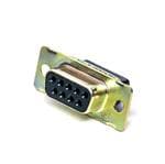 M24308/2-1 TE Connectivity / Raychem | Mouser 대한민국