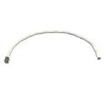 M27500-22SD2T23 TE Connectivity / Raychem | Mouser 대한민국