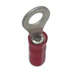 M7928/1-32 TE Connectivity | Mouser 대한민국