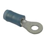 MS25036-107 TE Connectivity | Mouser 대한민국