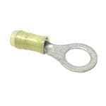 MS25036-114 TE Connectivity | Mouser 대한민국