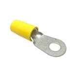 MS25036-124 TE Connectivity | Mouser 대한민국