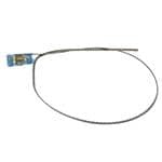 S200-3-01-100HN TE Connectivity / Raychem | Mouser 대한민국