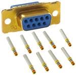 M24308/2-1 TE Connectivity / Raychem | Mouser 대한민국