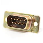 M24308/24-34F TE Connectivity / Raychem | Mouser 대한민국