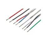 M27500-16ML3T08 TE Connectivity | Mouser 대한민국