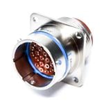 M83723/79H1006N TE Connectivity / DEUTSCH | Mouser 대한민국