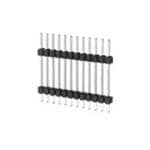 1-146476-6 TE Connectivity | Mouser 대한민국