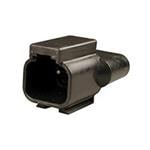 DT04-2P-RT02 TE Connectivity / DEUTSCH | Mouser 대한민국