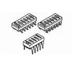 ADE0404 TE Connectivity / Alcoswitch | Mouser 대한민국