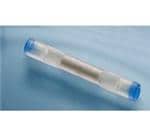 D-436-38 TE Connectivity / Raychem | Mouser 대한민국