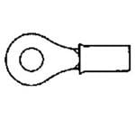 MS25036-152 TE Connectivity | Mouser 대한민국
