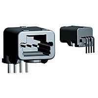 1565749-1 TE Connectivity | Mouser 대한민국