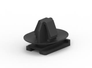 1-1897255-2 TE Connectivity | Mouser 대한민국