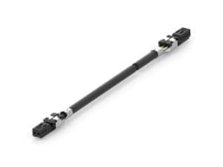 2362764-7 TE Connectivity | Mouser 대한민국