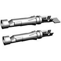 66101-4 TE Connectivity | Mouser 대한민국